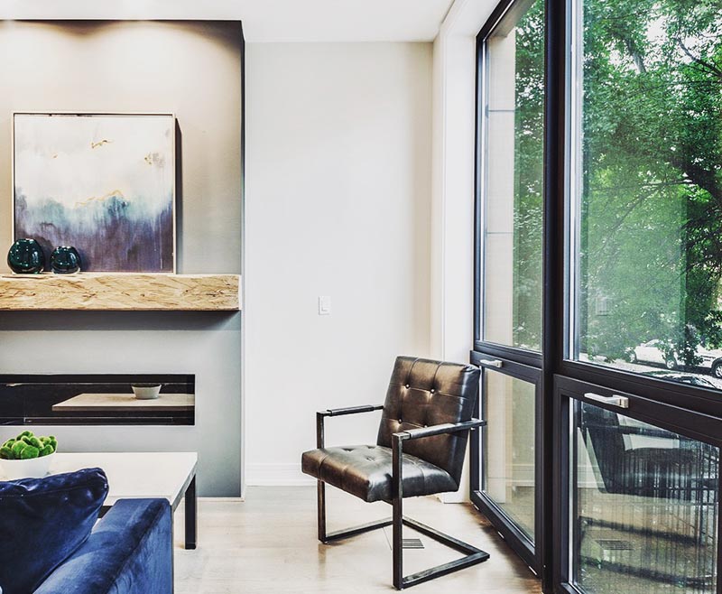 Gallery – Magnolia Windows