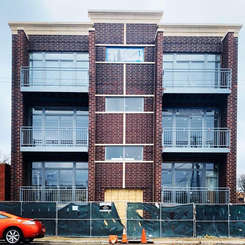 Gallery – Magnolia Windows